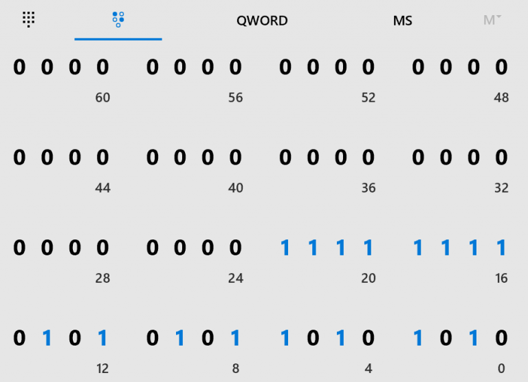 Reading And Writing Firmware On An Stm32 Using The Serial Bootloader